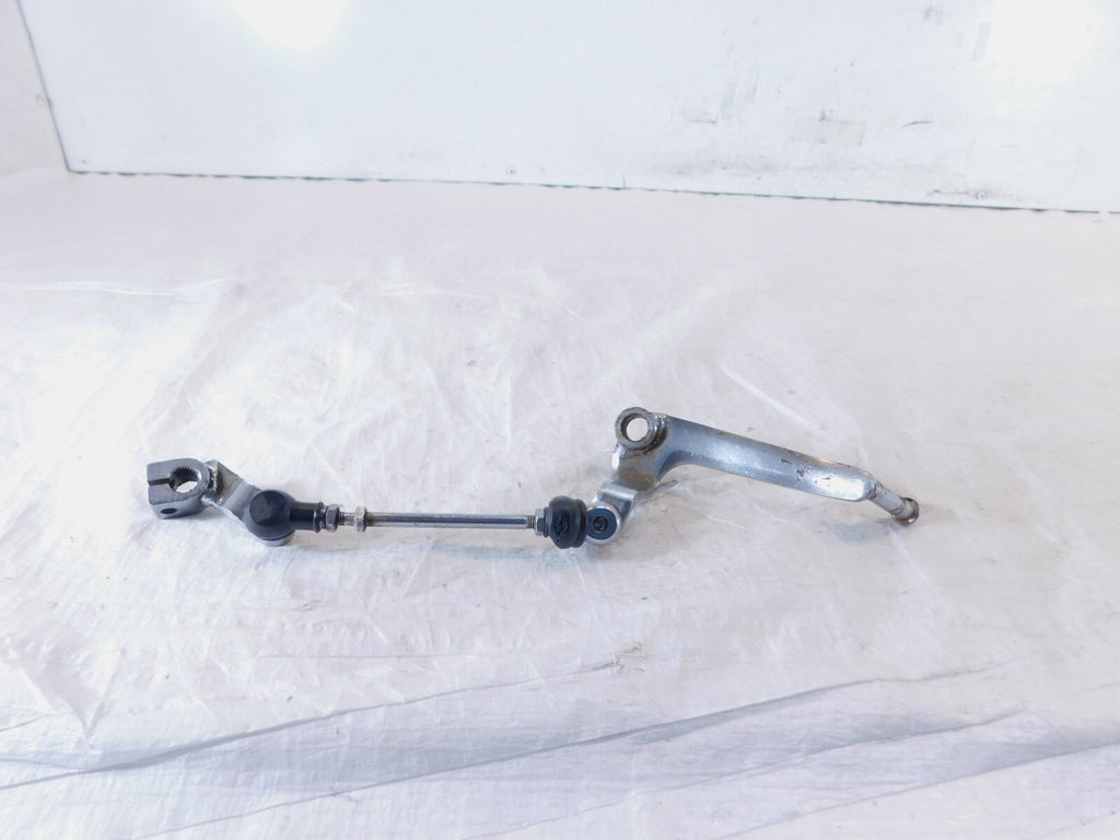 Yamaha Virago 700 750 1000 1100 Gear Change Shifter Shift Pedal & Link
