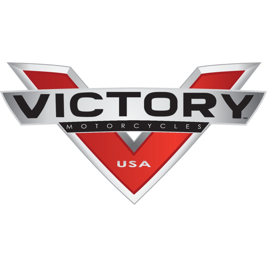 Victory | C3 Cycle