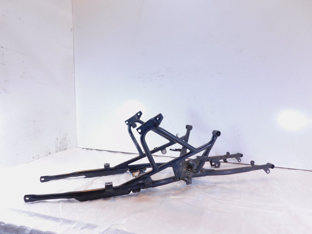 BMW R1100 R1100RT R1100RS Rear Back Tail Section Subframe Sub Frame Br