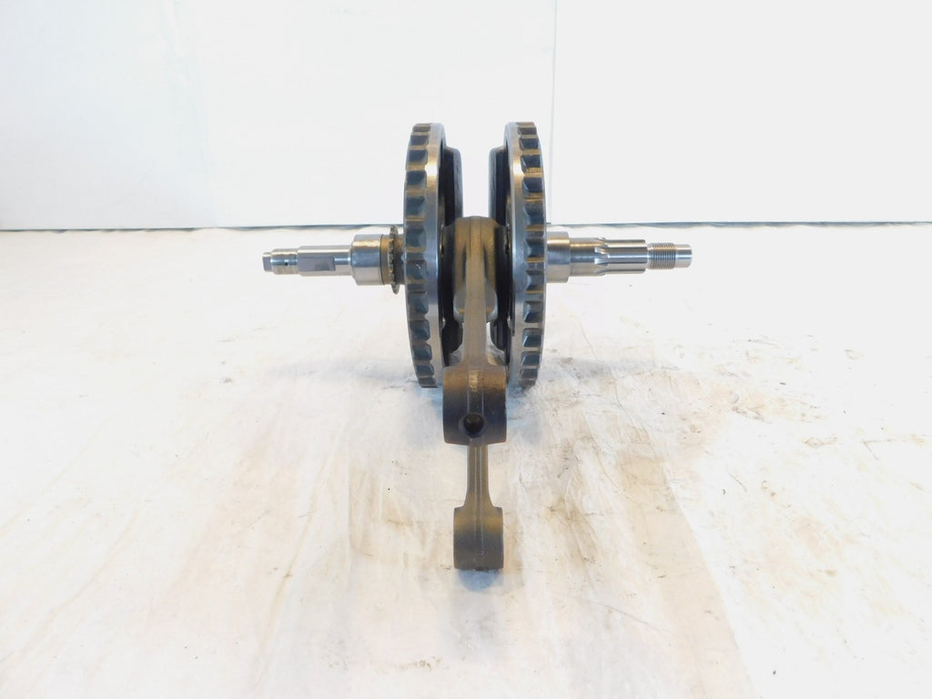 Harley Davidson Softail Deuce Deluxe & Night Train Crank Crankshaft Fl