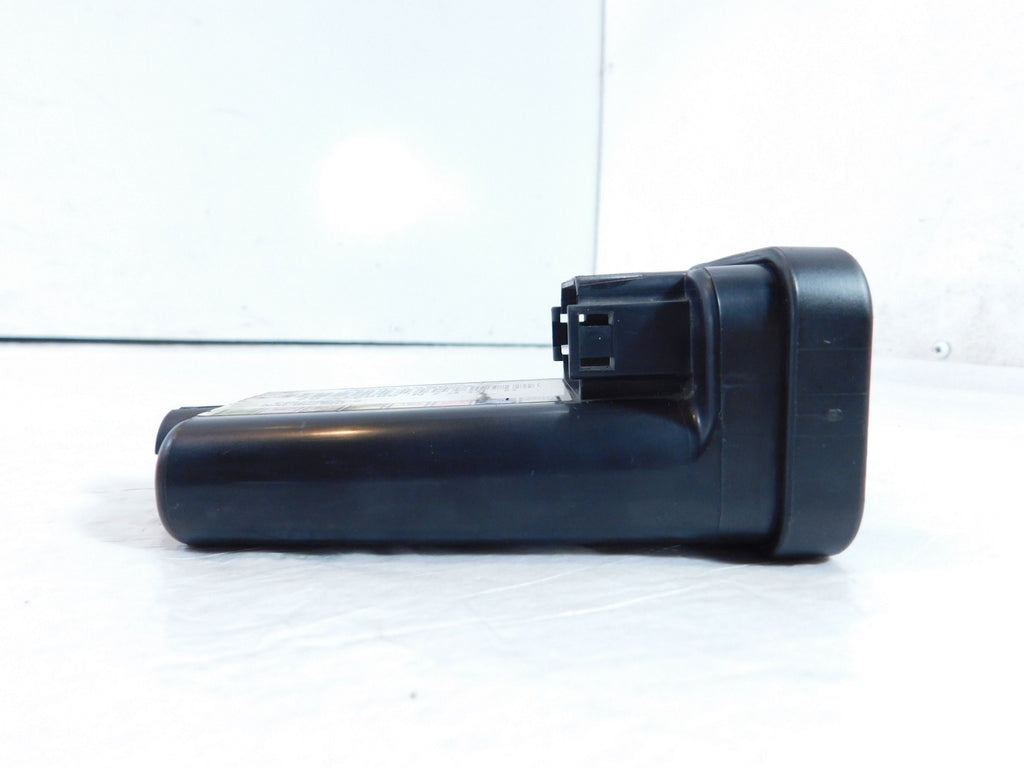 Harley Davidson Dyna Softail & Street Bob Turn Signal Module TSM TSSM