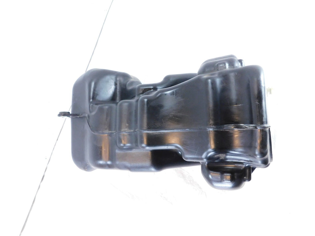 2022-2024 Harley Davidson Sportster Nightster RH975 Fuel Gas Tank Rese
