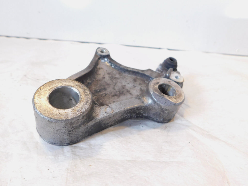 Honda VT1100 VT1100C Shadow 1100 ACE & Sabre Rear Brake Caliper Mount