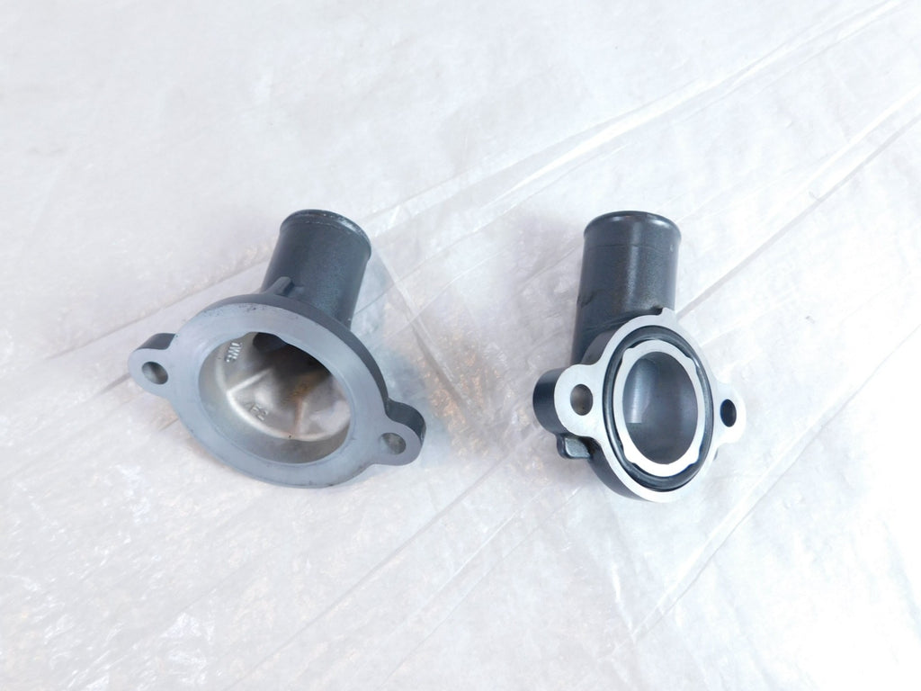 Yamaha MT-07 MT07 & YZFR7 YZF-R7 R7 Engine Motor Water Pump Coolant Jo