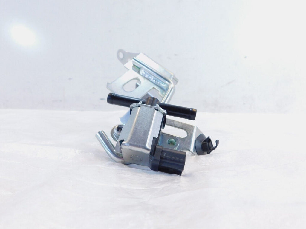 2018-2020 Honda Grom 125 Purge Control Solenoid Air Valve Switch & Mou