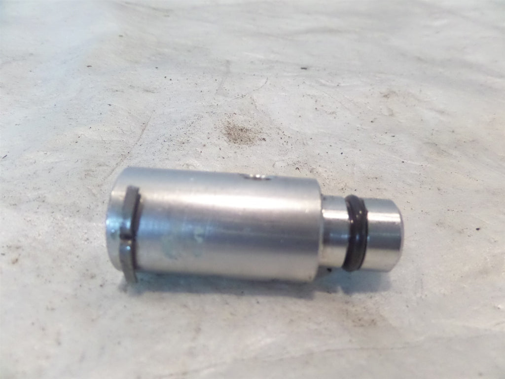 Yamaha V-Star 950 1300 Stryker & Bolt XVS950 Oil Pressure Release Reli