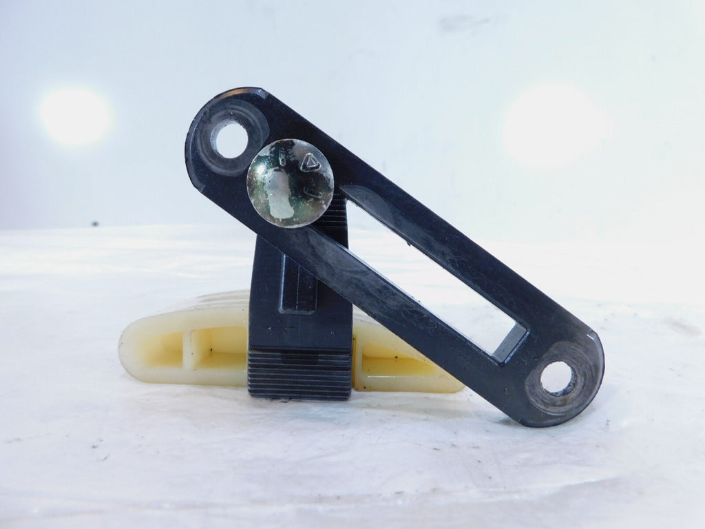 Harley Davidson Twin Cam Touring Dyna Softail Primary Chain Tensioner