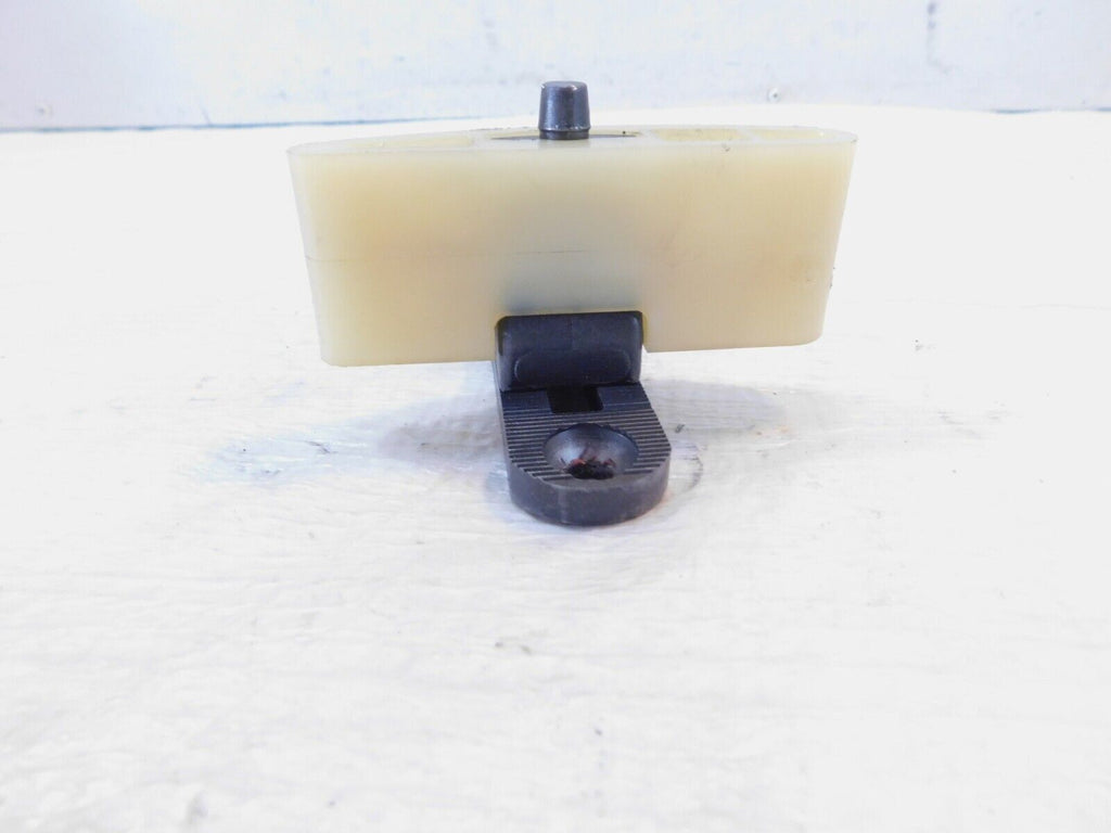 Harley Davidson Twin Cam Touring Dyna Softail Primary Chain Tensioner