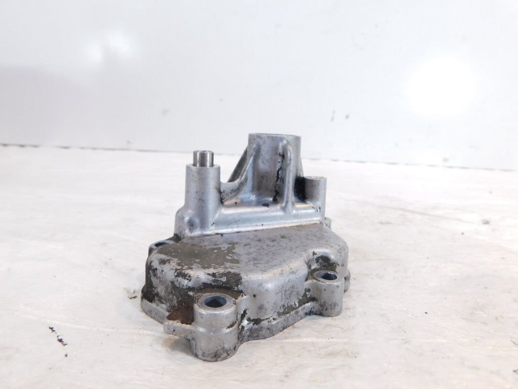 Suzuki V-Strom DL1000 SV1000 SV1000S Shifter Pedal Shift Shaft Engine
