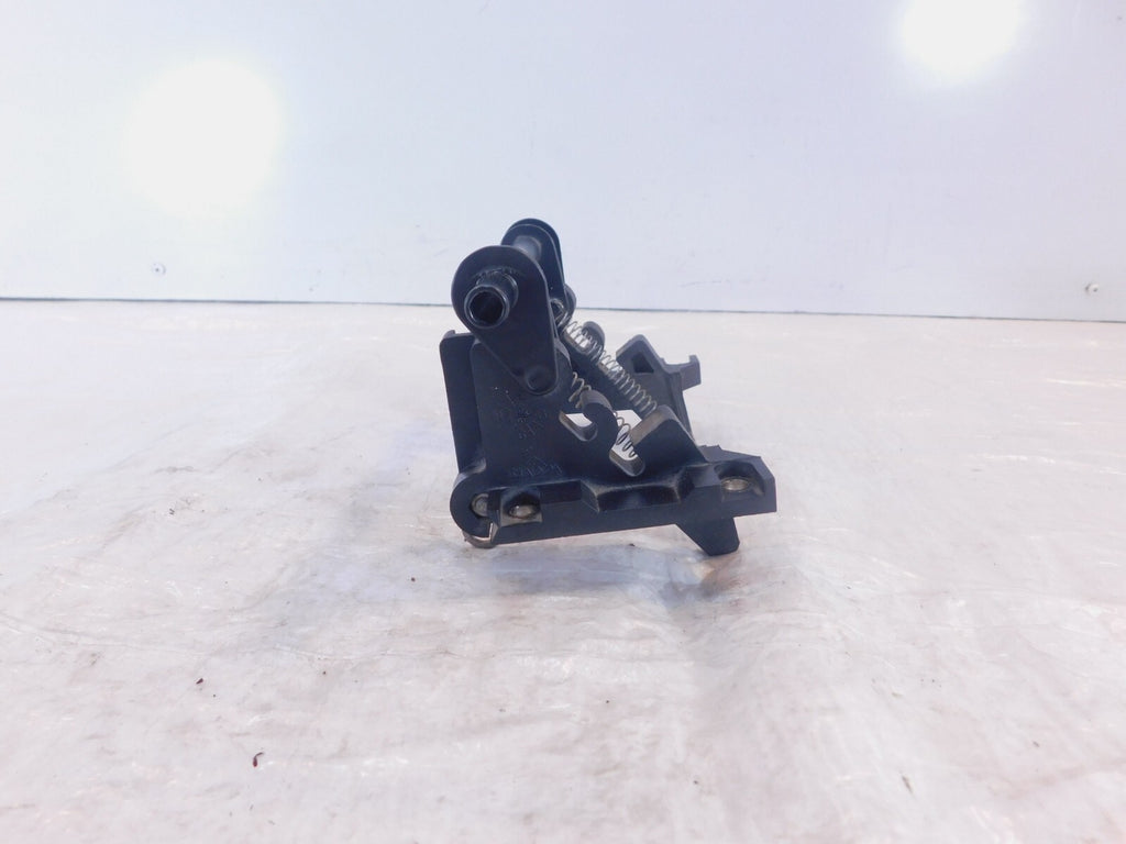 BMW R1150RT & R1100RT Front Seat Saddle Height Vertical Adjuster Brack