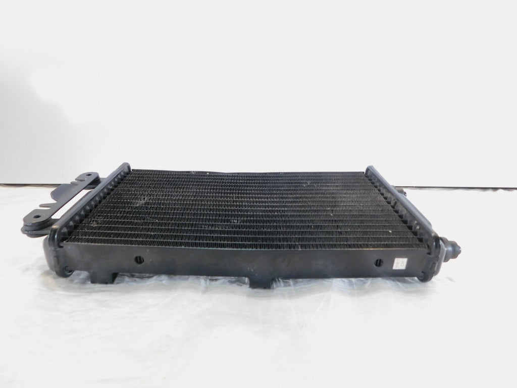 2015-2020 Harley Davidson Street XG500 500 & XG750 750 Engine Coolant