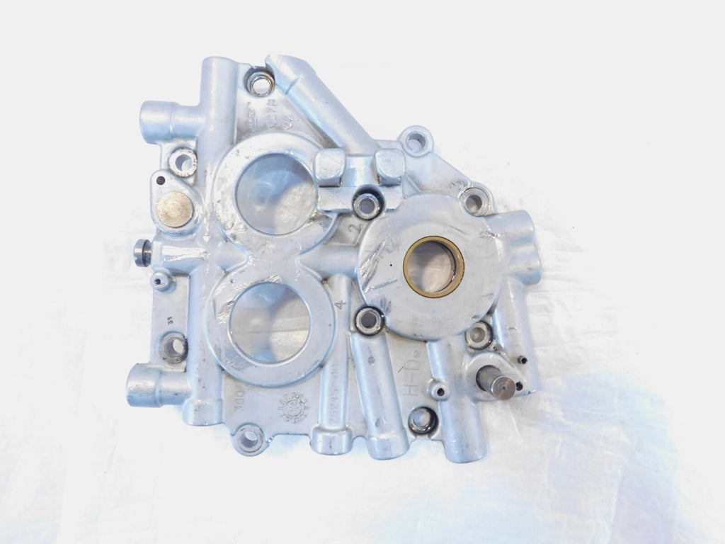 Harley Davidson Electra Glide Softail & Dyna Cam Shaft Camshaft Bearin
