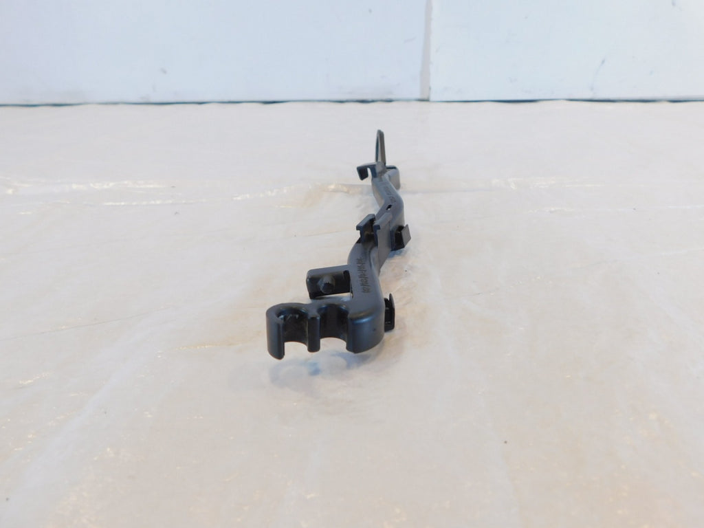 BMW R1200GS R1200RT R1250GS R1250R Transmission Engine Cable Duct Wire