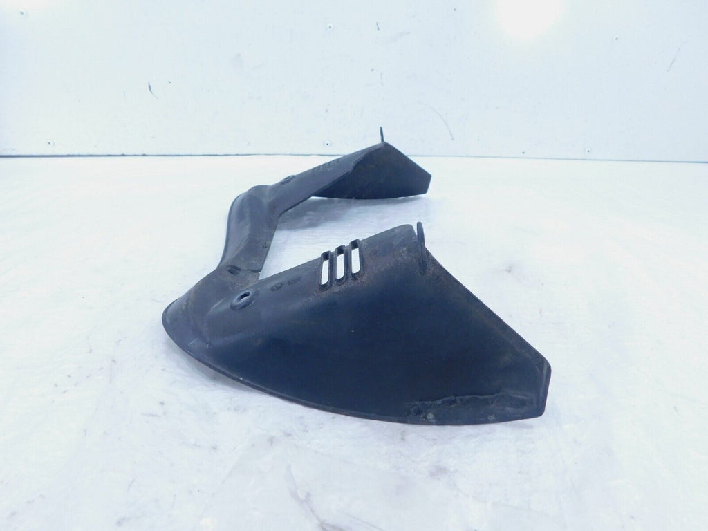 2005-2014 BMW R1200R Front Gas Petrol Fuel Tank Cover Panel Fairing Co