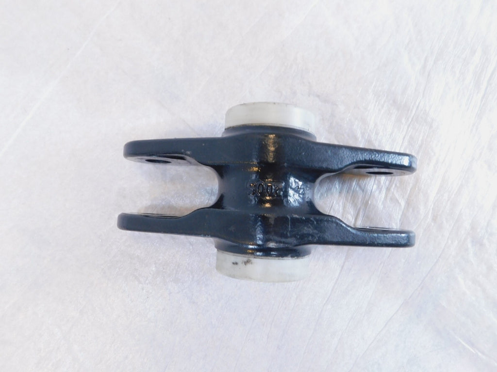 Indian Chieftain Roadmaster Springfield & Challenger Rear Shock Absorb