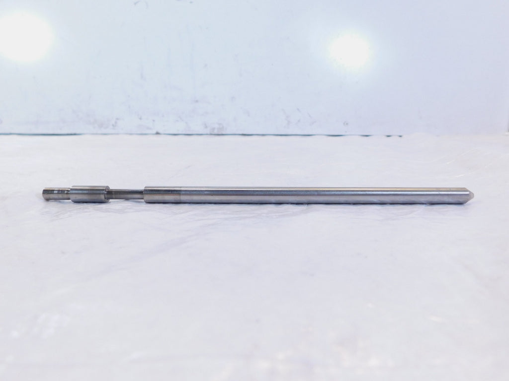 BMW Airhead R60 R75 R90 R100 Engine Motor Clutch Release Arm Pushrod P