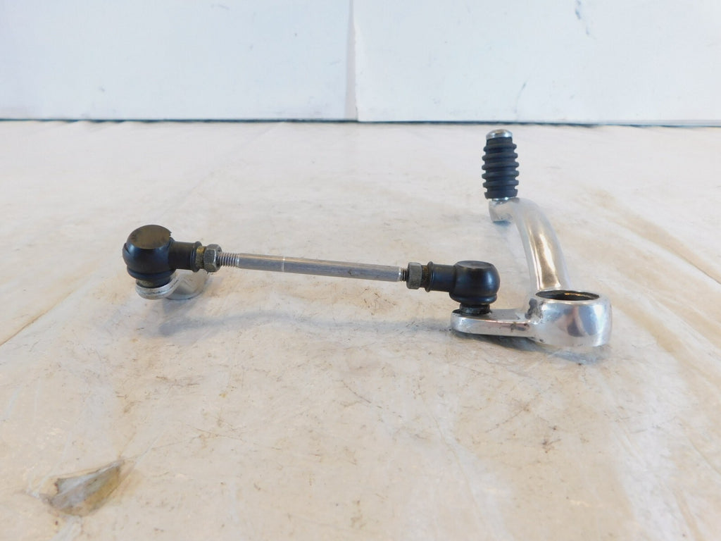 Triumph Thunderbird Sport 900 Gear Change Shift Shifter Pedal Linkage