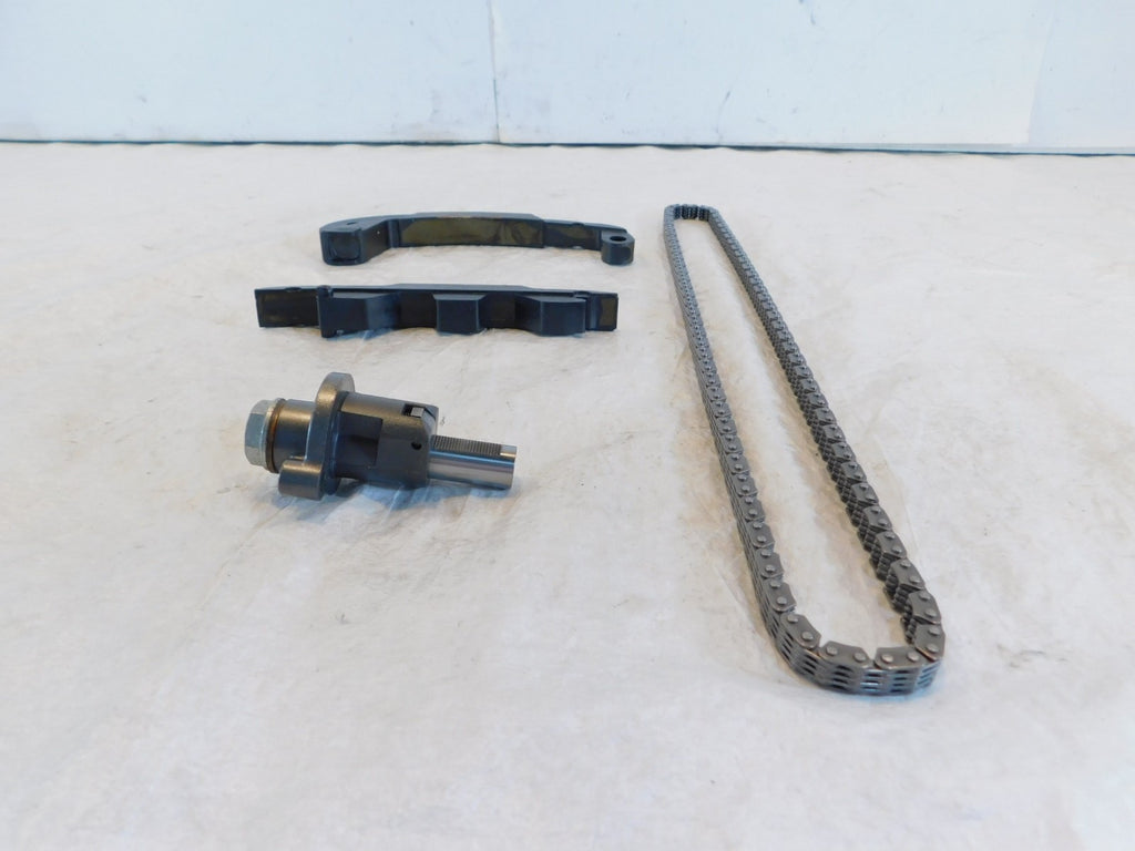 Triumph Daytona Trophy 900 1200 & Thunderbird Cam Shaft Chain Guides ...