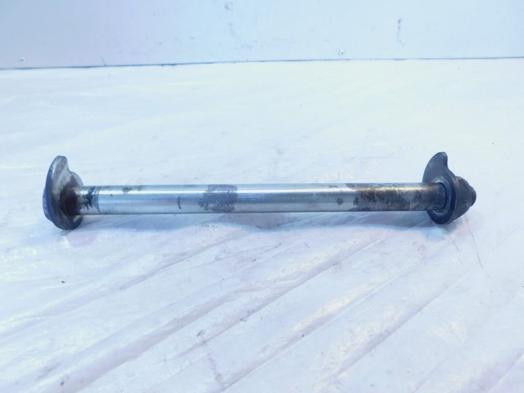 Harley Davidson Road King & Street Glide & Electra Glide Rear Wheel Ax
